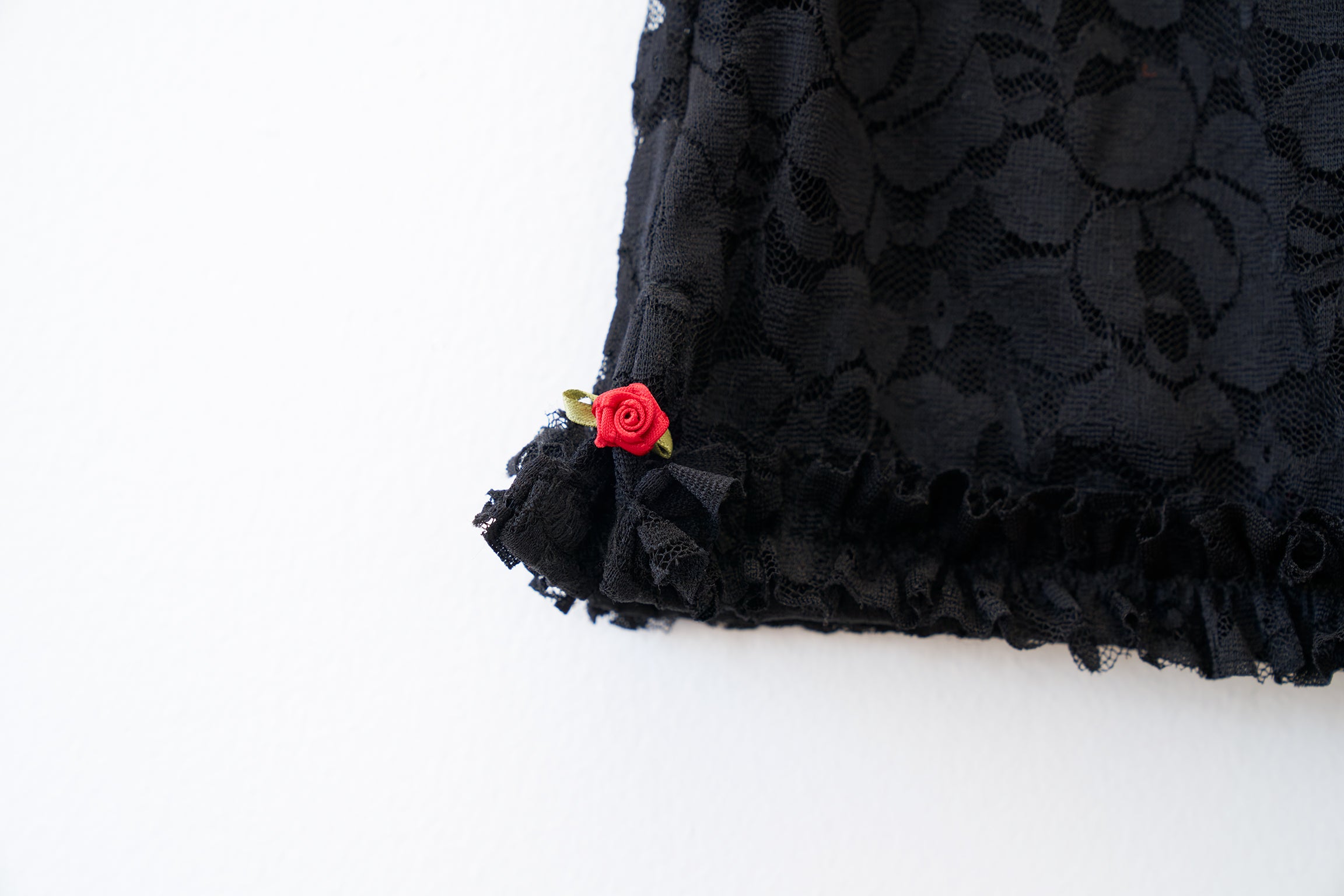 COCO PANT – ROSETTE NYC