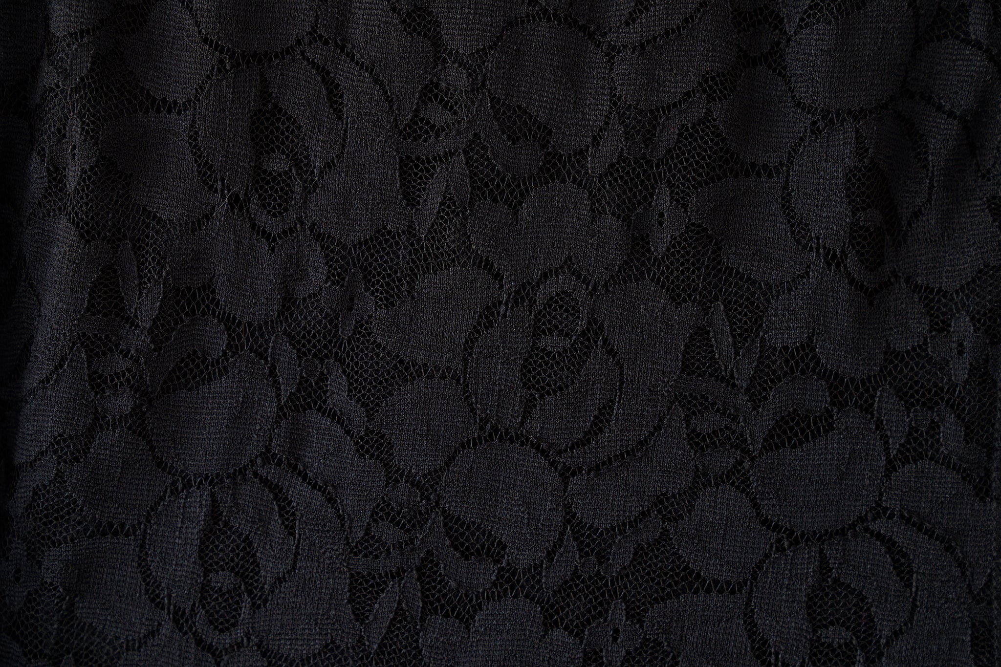 COCO PANT – ROSETTE NYC