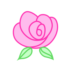 PACIFIC – ROSETTE NYC