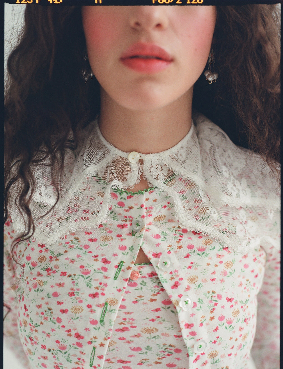 MARIPOSA – ROSETTE NYC