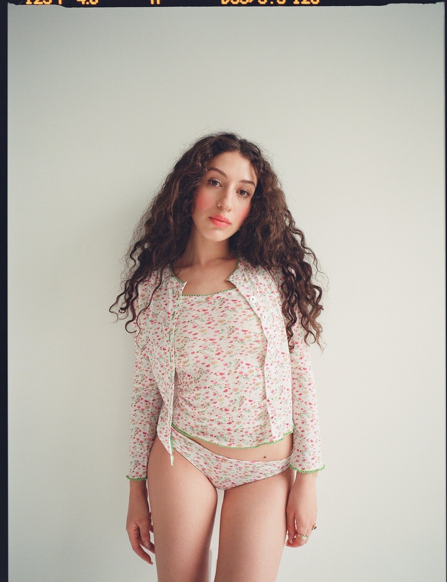 MARIPOSA – ROSETTE NYC