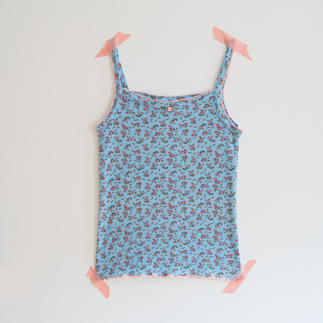 PACIFIC – ROSETTE NYC