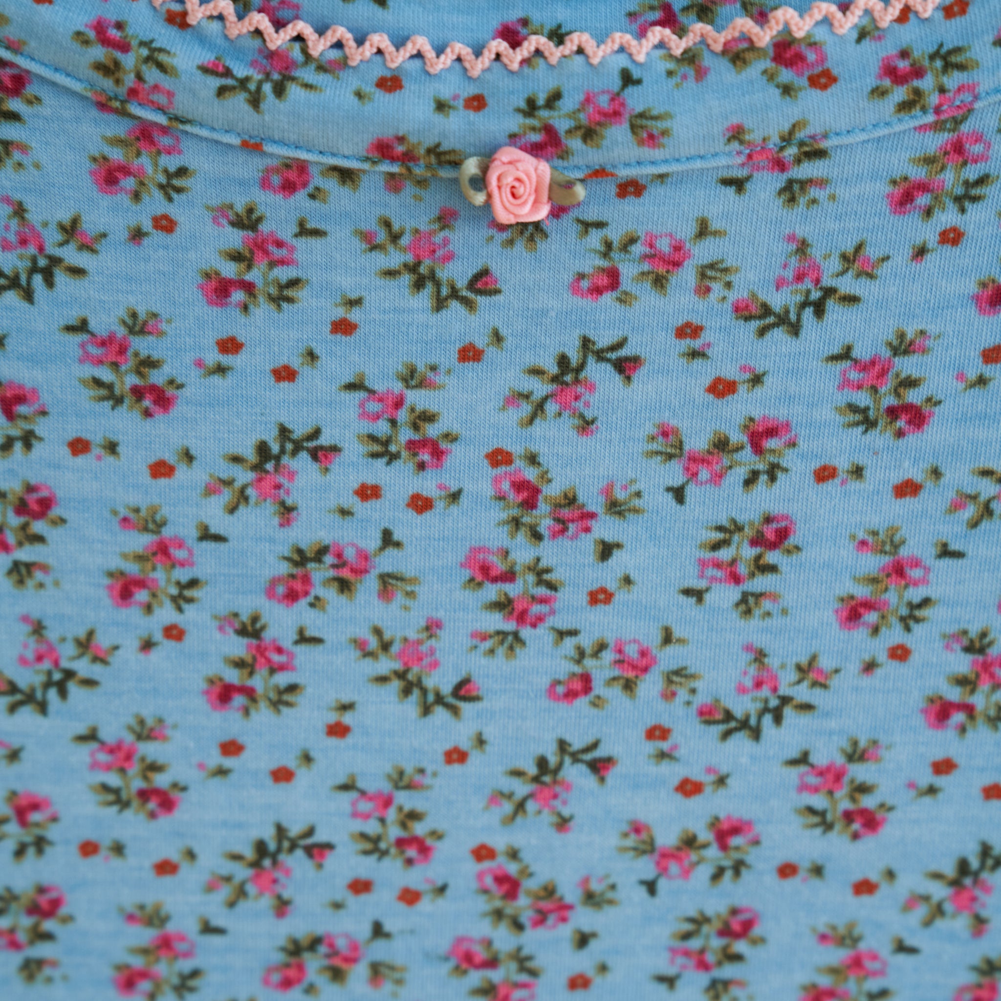 PACIFIC – ROSETTE NYC