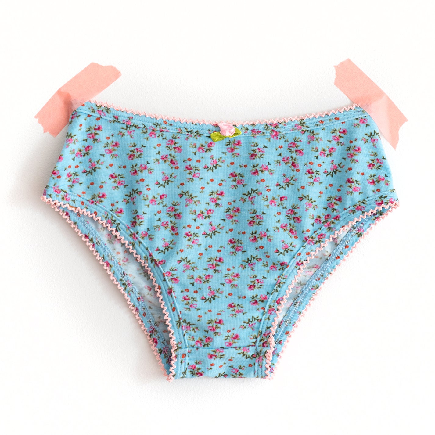 PACIFIC – ROSETTE NYC